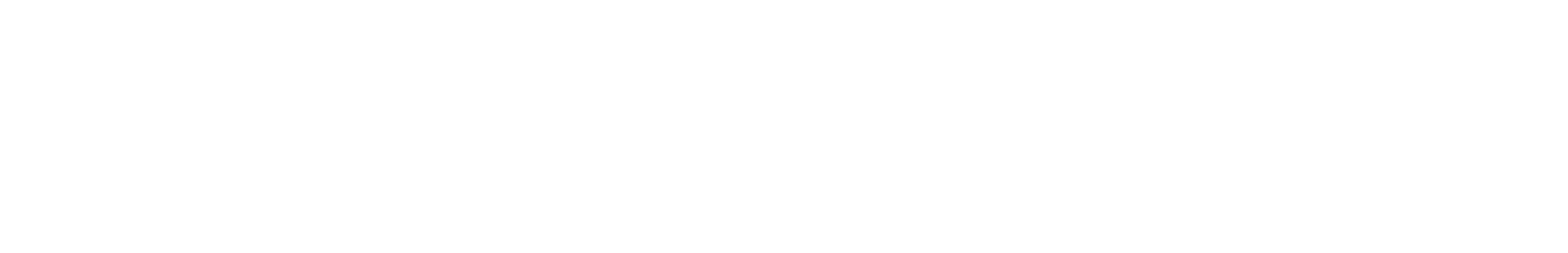 Cognibox, fière partenaire de la Certification Parité