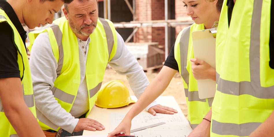 Analyse de risque SST: Qui doit s'en charger en entreprise?