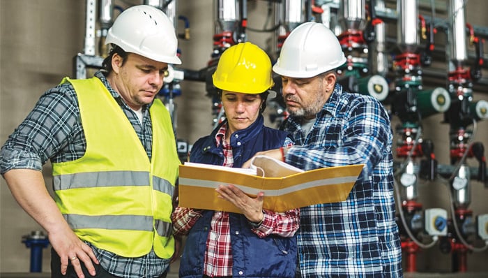 Faire preuve de diligence raisonnable même l’été