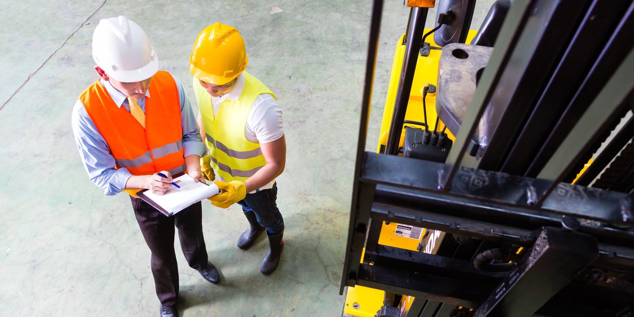 7 trucs pour gérer la sous-traitance en entreprise