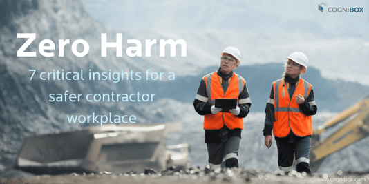introducing-zero-harm-white-paper-cognibox