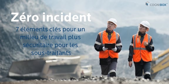 introduction-zero-incident-livre-blanc-cognibox