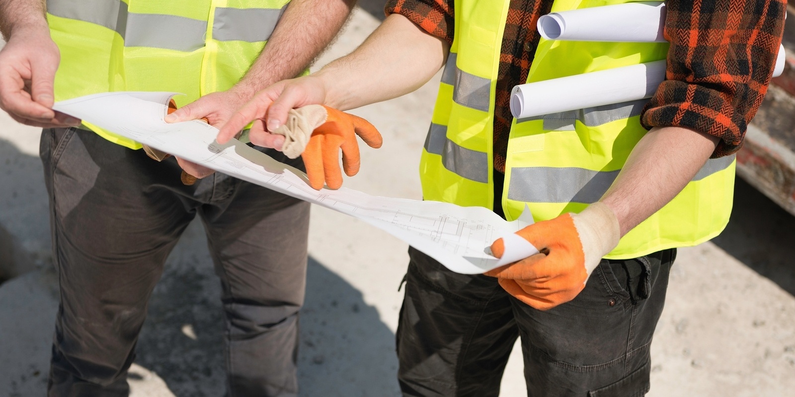 5 étapes pour une bonne gestion des sous-traitants intégrés en entreprise