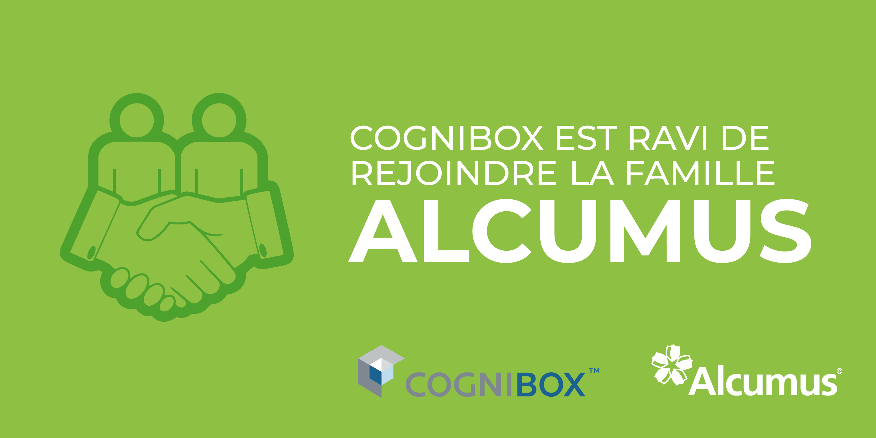 Cognibox donne la priorité à la sécurité des travailleurs avec une ...