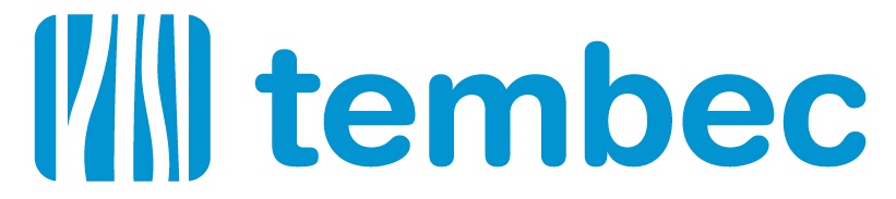 Tembec chooses Cognibox Solution for Effective Risk Management and ...