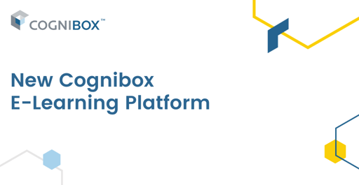 News | Cognibox