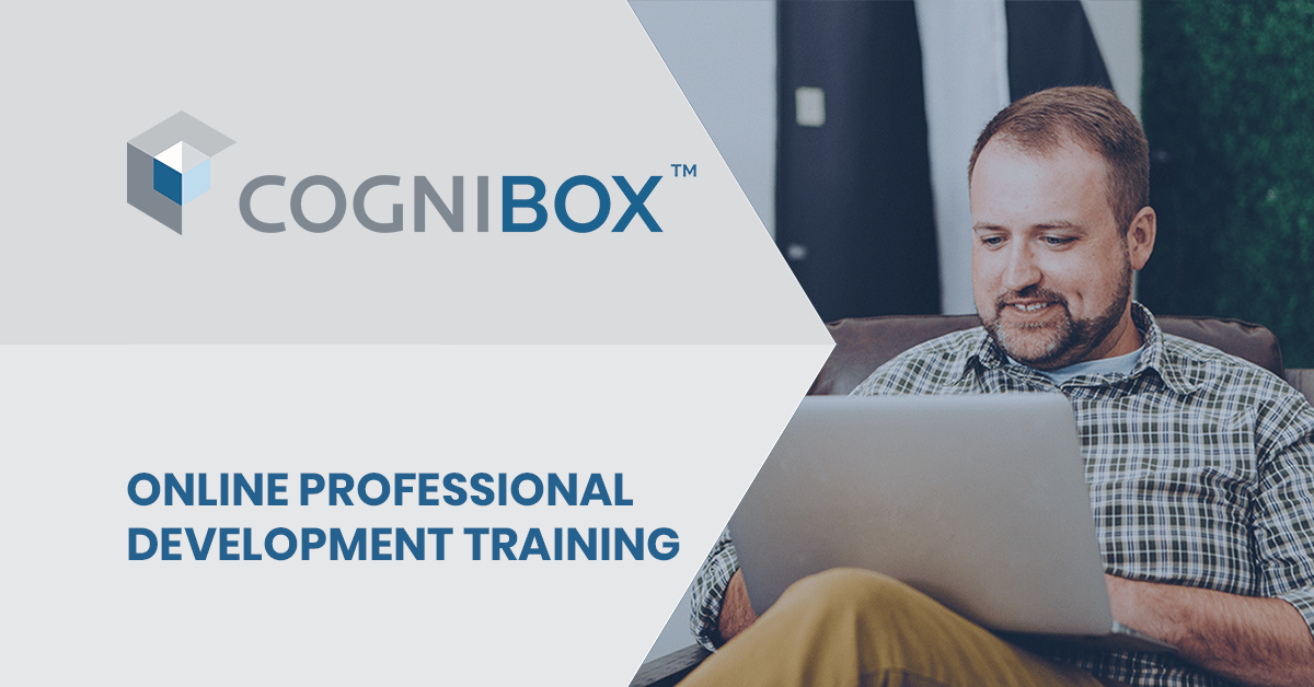 News | Cognibox