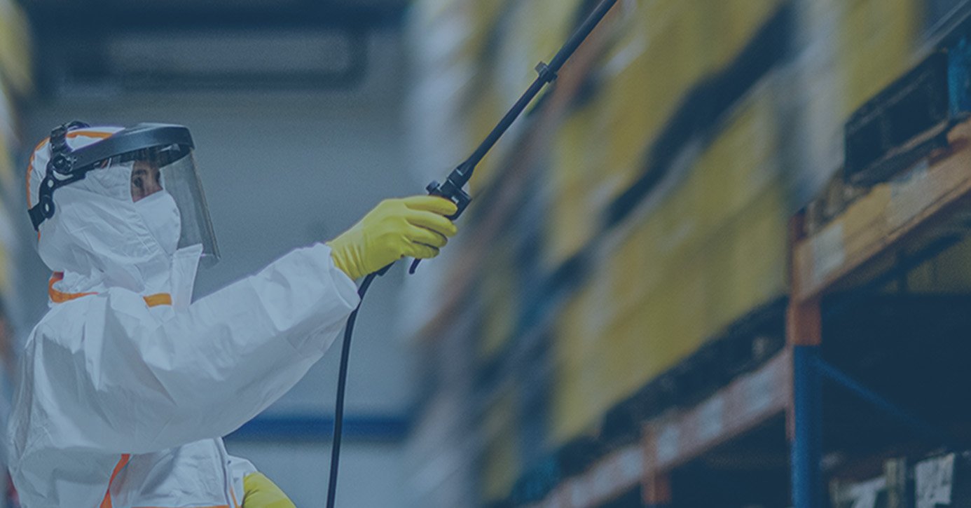 Best Practices for Hiring Contractors