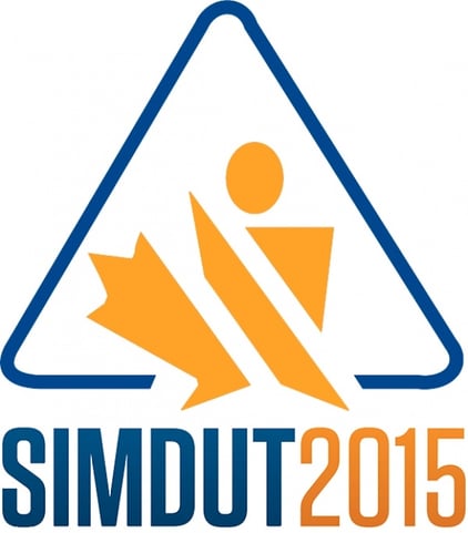 Le nouveau SIMDUT 2015 – ce qu’il faut savoir