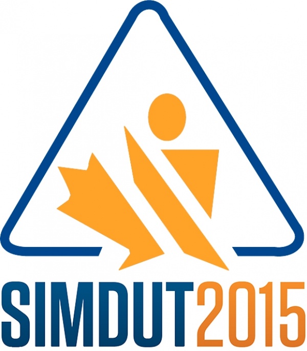Le nouveau SIMDUT 2015 – ce qu’il faut savoir