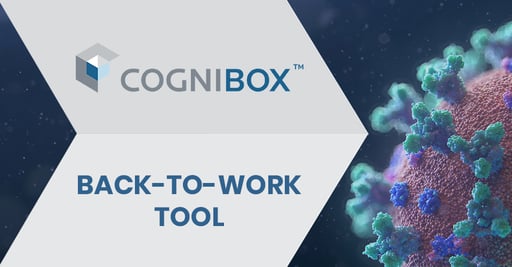 Cognibox's Blog (3)