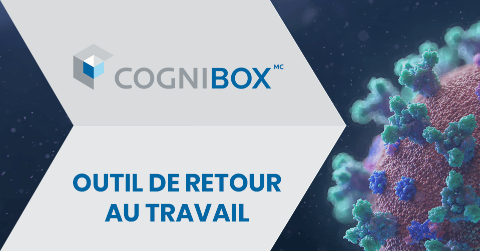 Le blogue de Cognibox (3)