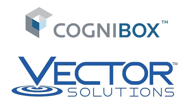 Cognibox and Vector Solutions Announce Partnership to Distribute ...