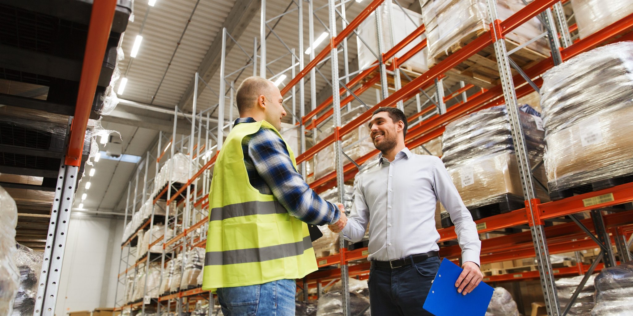 Gestion de la sous-traitance : comment choisir la bonne solution