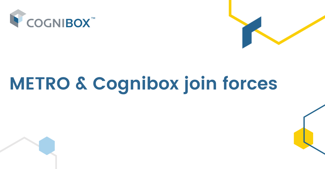 Thanks to Cognibox, Davie can manage contractor compliance rigorously ...