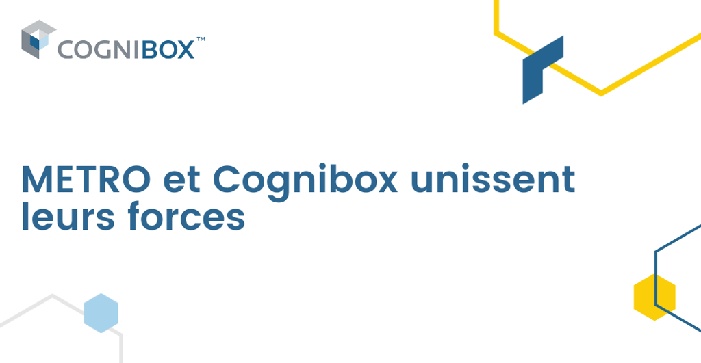 Grâce à Cognibox, Davie apporte rigueur et efficacité pour tout ce qui ...