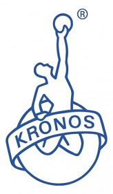 Kronos Canada Inc. choisit Cognibox pour gérer la sous-traitance avec ...