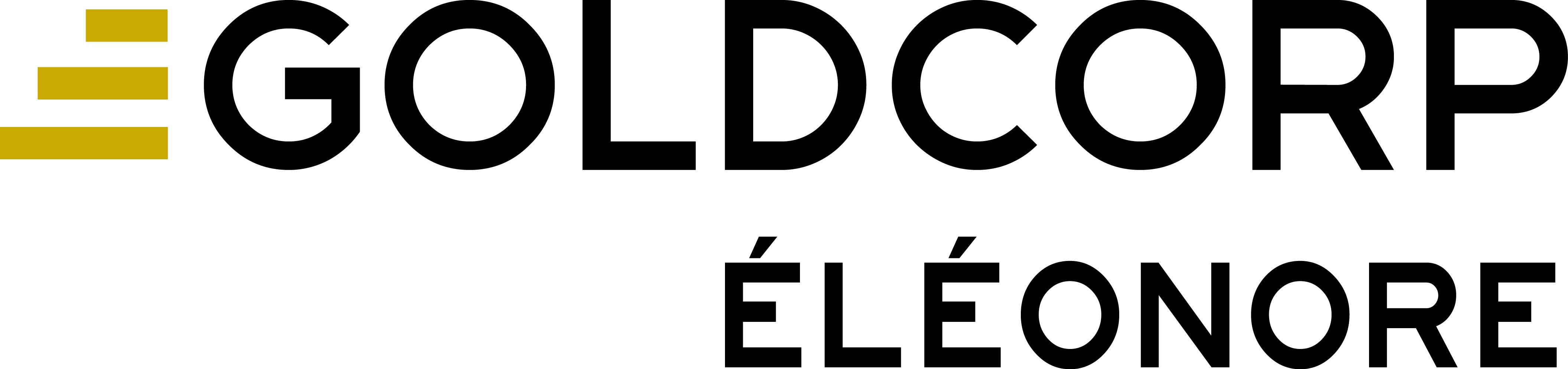 Goldcorp_ELEONORE.jpg
