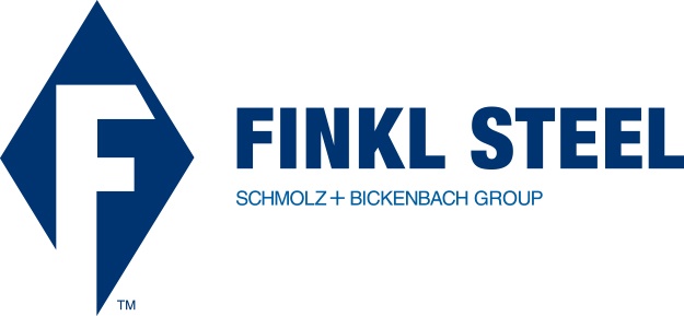 Finkl Steel chooses Cognibox as Contractor’s Management Software
